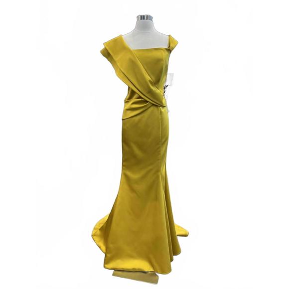 John Paul Ataker | Dresses | New John Paul Ataker Womens Structured ...